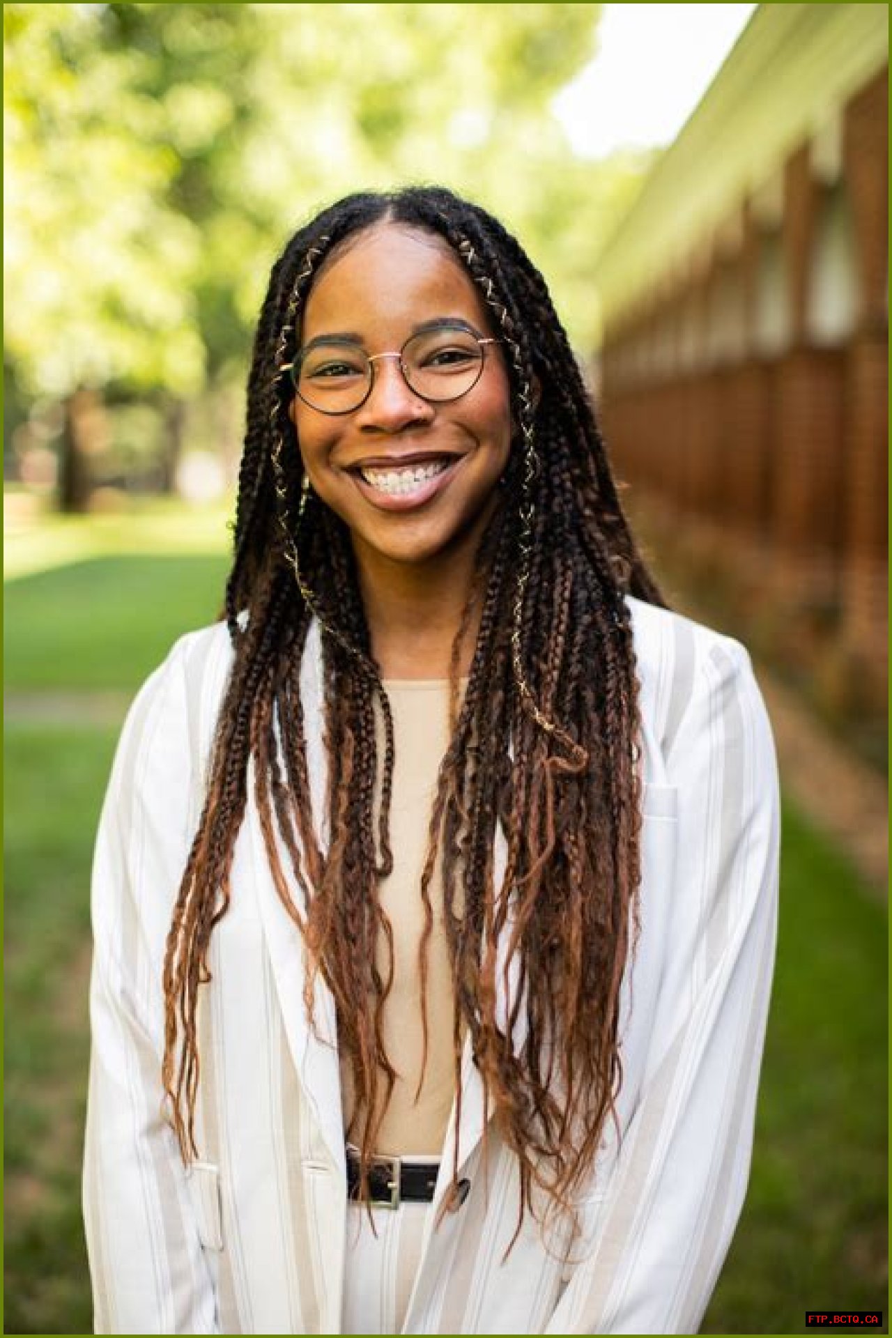 Rose Hart: A Comprehensive Look Into The Life And Career Of A Rising Star