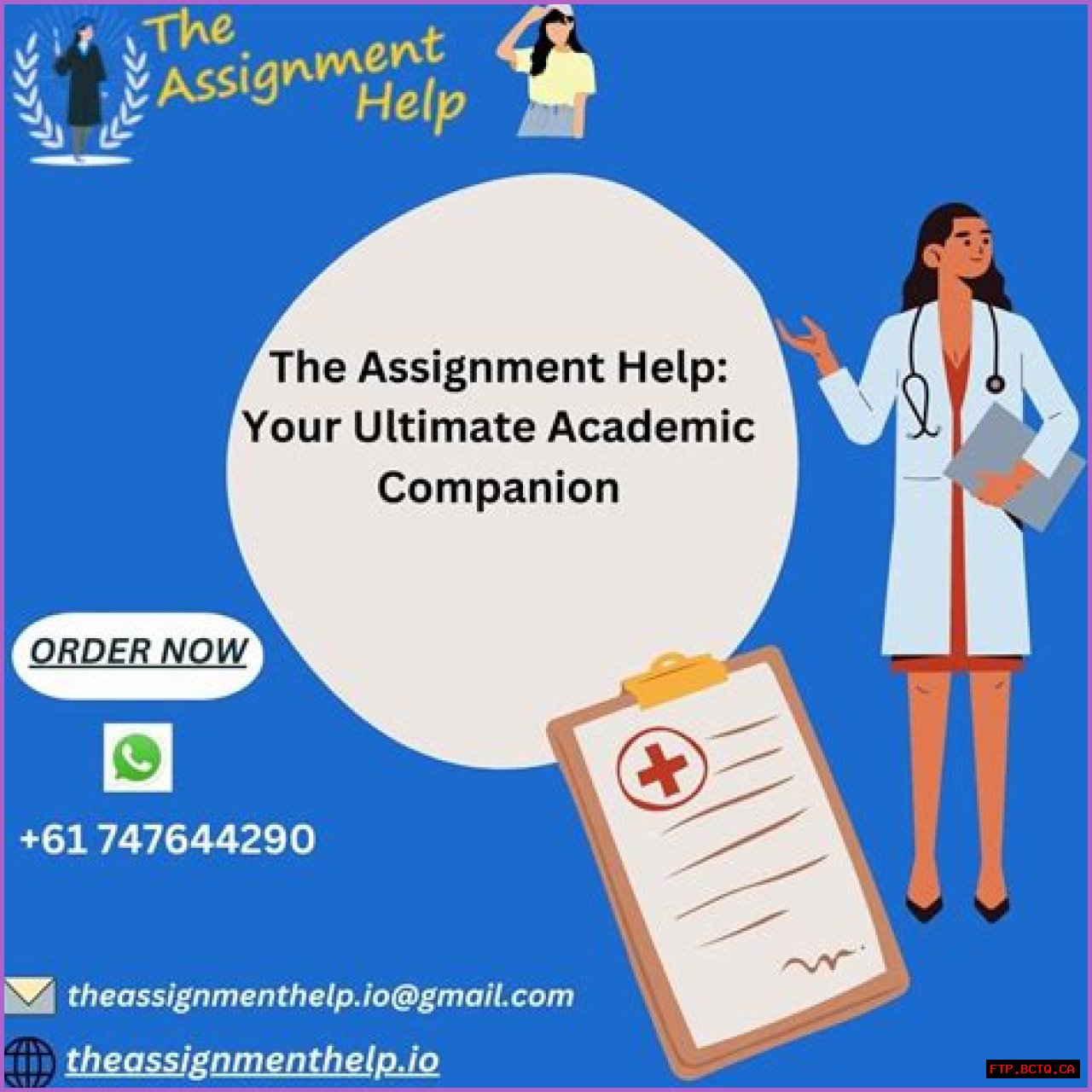 Unlocking The Secrets Of JustDoingHomework.com: Your Ultimate Academic ...