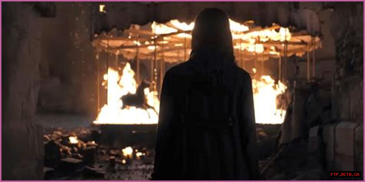 Unveiling The Enigmatic World Of Godfrey's Comedian Wife: Surprising ...