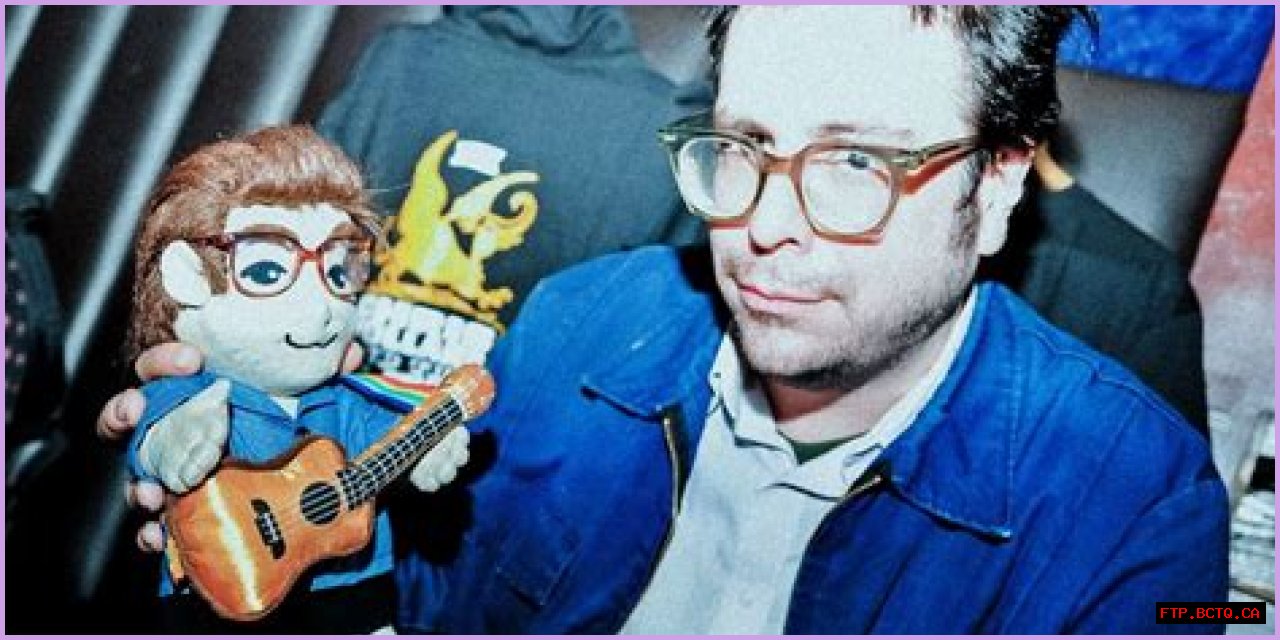 Unveiling The Journey Of A Soulful Songsmith: Jon B's Musical Odyssey