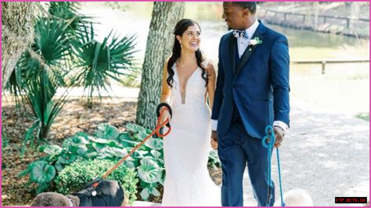 Unveiling The Secrets: Rena Haley's Matrimonial Journey